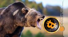 Glassnode Kritik Verileri Açıkladı: 3 Uzmandan Korkutan Bitcoin ve Altcoin Yorumu!
