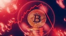 Bitcoin 20,000 dolar seviyesini kırarsa sıradaki hareket ne olacak? Analistler tahminlerini söyledi…