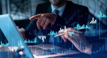 Mercado Bitcoin lista oito criptomoedas; uma delas busca ser solução de escalabilidade para Ethereum