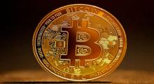 A dura batalha dos touros do BTC para defender US$ 20.000 começou, diz analista