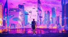 İnceleme: Fırsatlar Sunan 3 Yeni Metaverse Coin ile Tanışın!