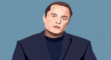 ‘Ele está liderando, nós estamos seguindo”, diz CZ sobre Elon Musk