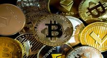 Highlights June 17: Bitcoin at $20k, Polkadot drops out of top 10