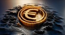Circle arbeitet an Euro-Stablecoin