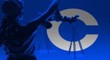Coinbase’e Bu Altcoin Yüzünden Dava Açılıyor!