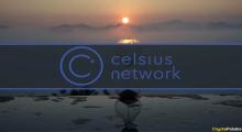 Celsius Network Pauses AMAs and Twitter Spaces, Wants More Time to Find a Solution