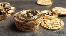 Bitcoin fecha pior semana de 2022 e trader faz alerta: “não há sinais claros de alta”