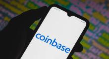 Coinbase, 5 yeni kripto para listeleyecek