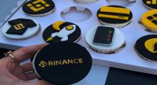 Binance Bu Altcoin’ler İçin Duyuru Yaptı: İşlemler Askıya Alınacak!