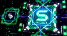 Solana (SOL): Wie die Community die Dezentralität des Netzwerks rettete