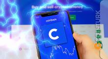 Son Dakika: Coinbase 5 Altcoin Daha Listeleyecek!