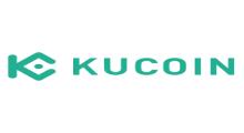 Análise: Como a KuCoin se destaca em comparação com seus pares de corretoras