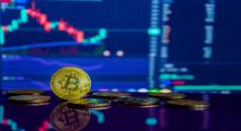 비트코인 2만달러 바닥 맞나...크립토퀀트 대표 "BTC, 대다수 지표가 '바닥' 암시"