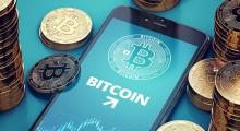 Аналитик: У биткоина есть шансы подняться к $30 000