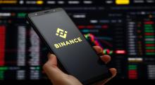 Popüler Altcoin Yükseltmesini Hayata Geçiriyor! Binance’dan Destek! İşte Kritik Tarih