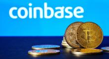 Coinbase lança “nanofuturos” de bitcoin em plataforma de derivativos