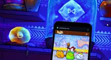 Criadora do Axie Infinity vai reembolsar usuários afetados por roubo de US$ 622 milhões
