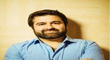 Entrevista com Slava Rubin: ativos alternativos em seu portfólio