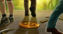 ビットコインマイナーの「降伏イベント」は既に発生か、価格の底抜けの兆しとの指摘も