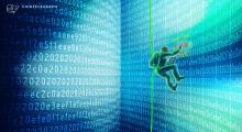 Hacker 'white hat' tenta recuperar 'milhões' em Bitcoin perdidos e encontra apenas US$ 105