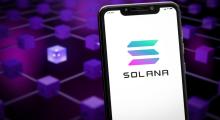 Por que o Solana Labs mudou de foco e pretende lançar um smartphone