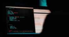 The Defiant: Hackers intensificam tentativas de invadir sites DeFi
