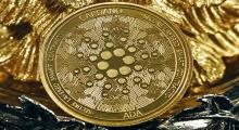 Cardano Formed This Pattern On Its Chart, Where Is The Coin Headed?