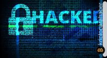 Hack olayının üstesinden geldi: XCarnival çalınan varlıkları için bakın ne yaptı?