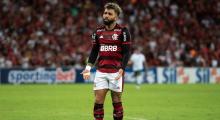 Canal do Flamengo no Youtube é hackeado e faz live com golpe de Bitcoin