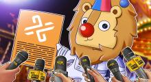 Хакер обчистил XCarnival на $4 млн в ETH