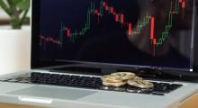 Mangata Finance é avaliada em US$ 13 milhões após evento de bootstrapping