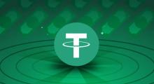 Hedge Funds Working to Systematically Destroy USDT’s Liquidity: Tether CTO