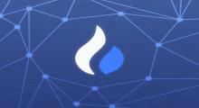 СМИ узнали о планах Huobi сократить штат сотрудников на 30%