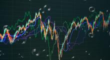 Bitcoin em US$ 21 mil: mercado entra em nova onda de baixas. Criptomoeda gratuita sobe mais de 15%