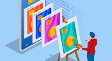 Rio de Janeiro vai receber evento inédito sobre NFTs