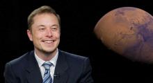 Elon Musk faz aniversário: relembre seu envolvimento com as criptomoedas