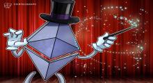DevCon Colombia anuncia sorteo y subasta de boletos para el evento