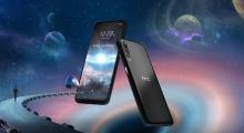台湾テック大手HTC、メタバース対応スマートフォン「Desire 22Pro」リリースへ