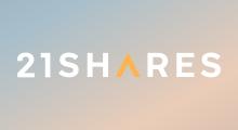 21Shares Avrupa’daki En Ucuz Bitcoin ETP’sini İhraç Ediyor