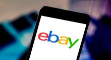eBay registra pedido de 3 aplicações para o metaverso