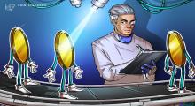 Flipside Crypto lanza NFT para extraer datos de blockchains mediante software