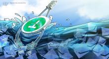 Netzwerkgebühren auf Bitcoin-Niveau: Ethereum testet größere Kapazität