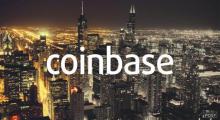 米コインベース、新たに17の仮想通貨上場を検討|正式ローンチ前の銘柄が多数
