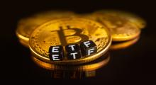 Avrupa’nın İlk Bitcoin ETF’i Temmuz’da Geliyor!