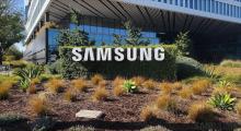 Teknoloji Devi Samsung’dan Büyük Ses Getiren Bitcoin Hamlesi!