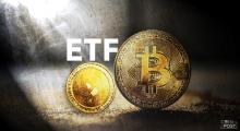 ビットコインETFの審査期限に向けて、BitwiseはSECに新たな市場報告書を提出