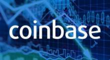 Coinbase Bombayı Patlattı! 17 Kripto Para Listelenebilir
