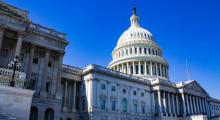 リブラを含む仮想通貨の規制やETFに関する新たな公聴会、SEC長官らは9月24日に米下院へ