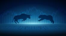 Apenas quatro das 100 maiores criptomoedas tiveram ganhos em junho; veja a lista das que mais subiram e mais caíram