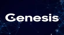 Genesis Suffers Nine Figure Loss Due To Its Connection With Three Arrow Capital: Report